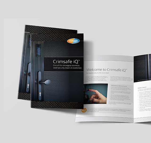 We're Proud of our Work at Public Advertising Agency