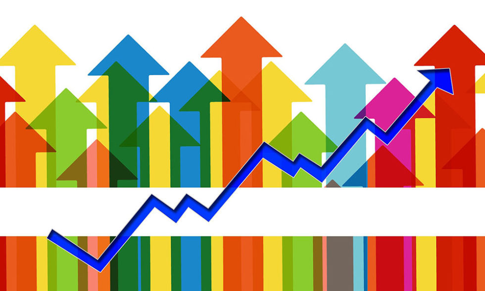 Digital Marketing: Evolution and Growth Over the Last Decade